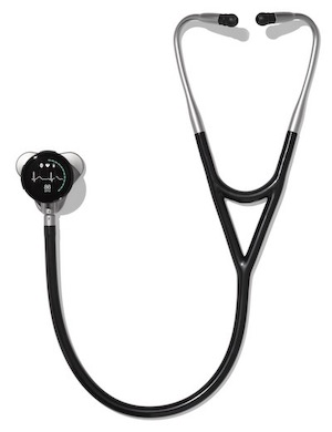 CORE 500™ overview and indications – Eko SENSORA Help Center